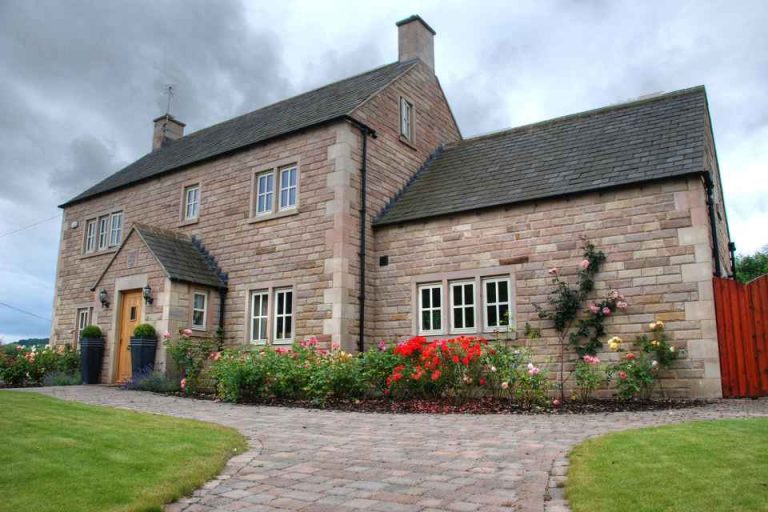 Roe Developments – Complete design, management and build for commercial ...