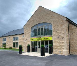 About – Roe Developments